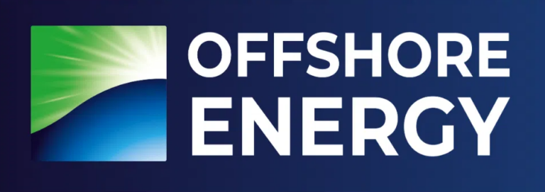 SeaRenergy - Shaping the future of Offshore renewable energy